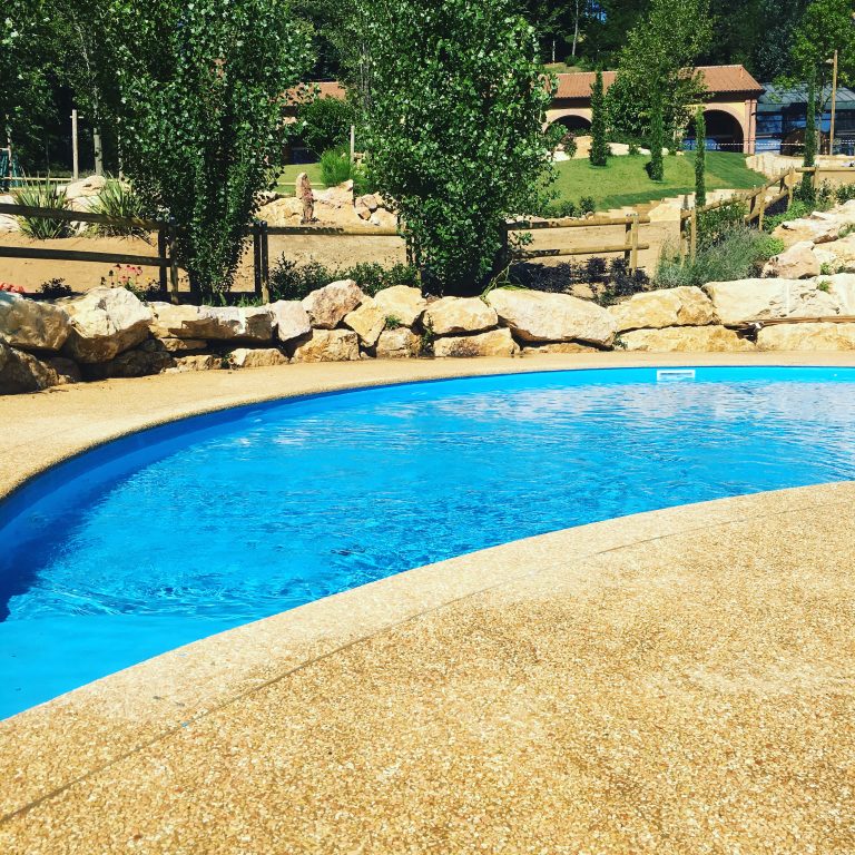 Galleria - Mazzocato